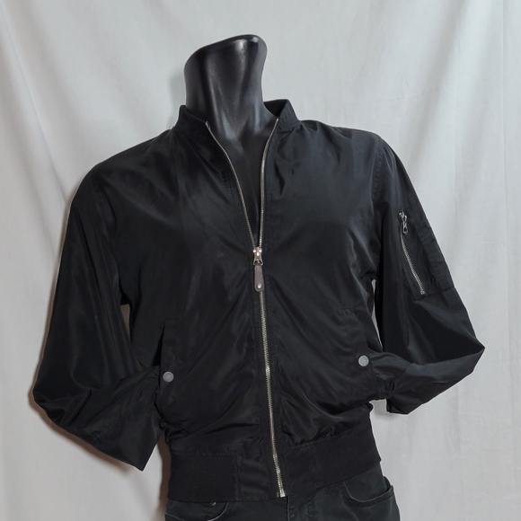 Goodfellow & Co | Jackets & Coats | Goodfellow Co Mens Water Resistant ...